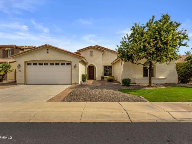 1232 e zion way