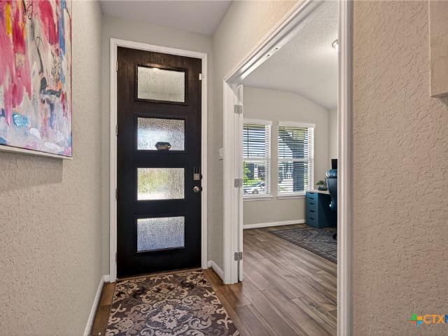 1232 Ella Crossing