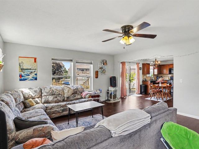 1232 Ellery Grove Court