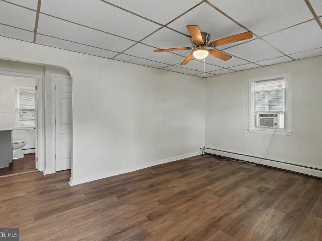 1232 Elm Street