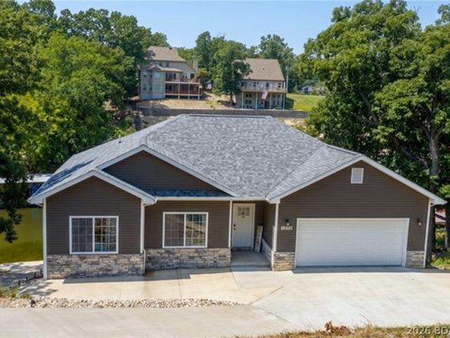 1232 Guenther Ln, Osage Beach, MO 65065