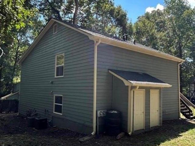 1232 Hanover Place