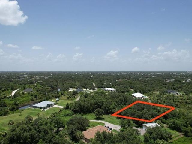 1232 Harbour Sunset Ct, Punta Gorda, FL 33983