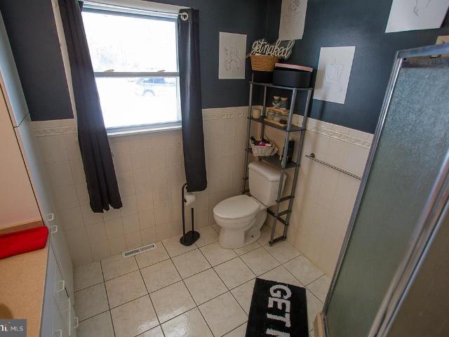 1232 Harding Rd, Vineland, NJ 08361 | Compass
