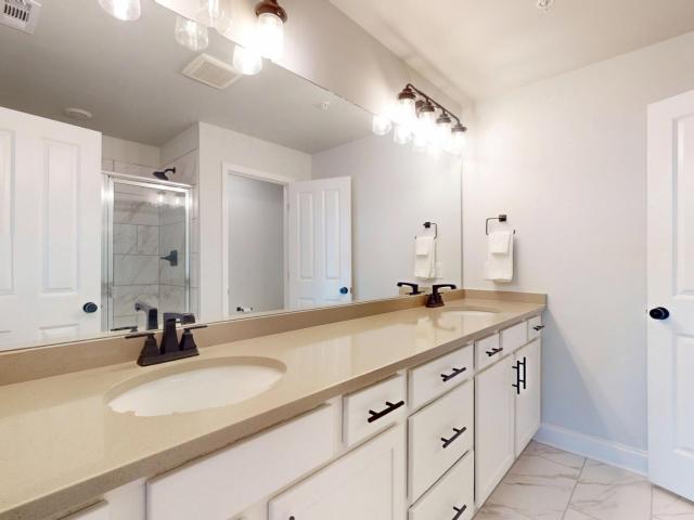 1232 June Wilde Rdg, Spring Hill, TN 37174 | MLS #3304