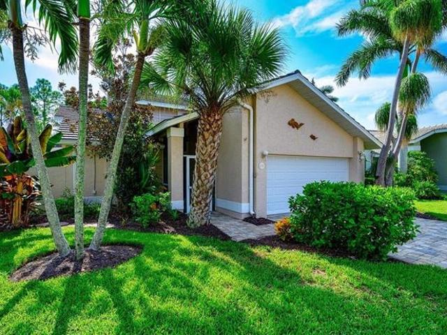 1232 Jardin Dr, Naples, FL 34104