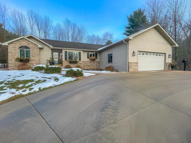 1232 Jefferson St, Wausau, WI 54403