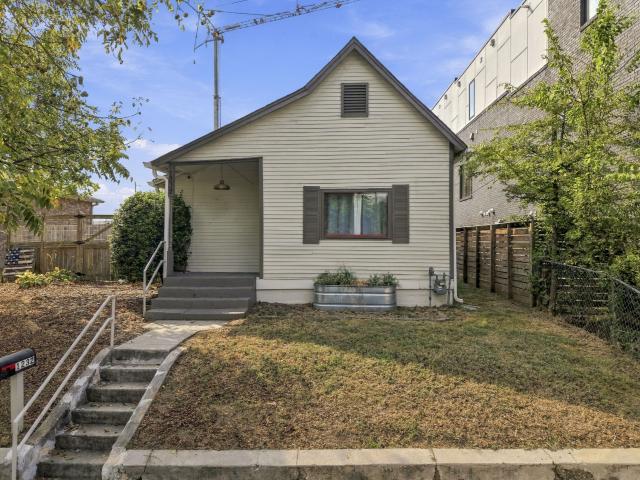 1232 Joseph Ave