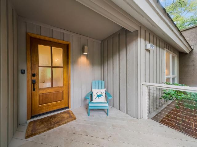1232 Kiawah Beach Drive