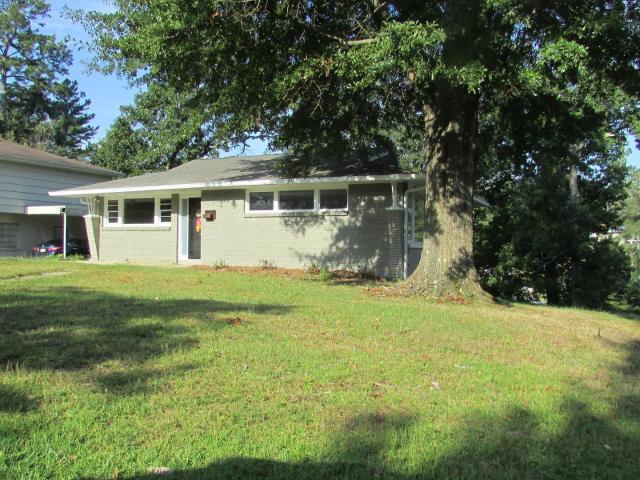 1232 Kilby Terrace