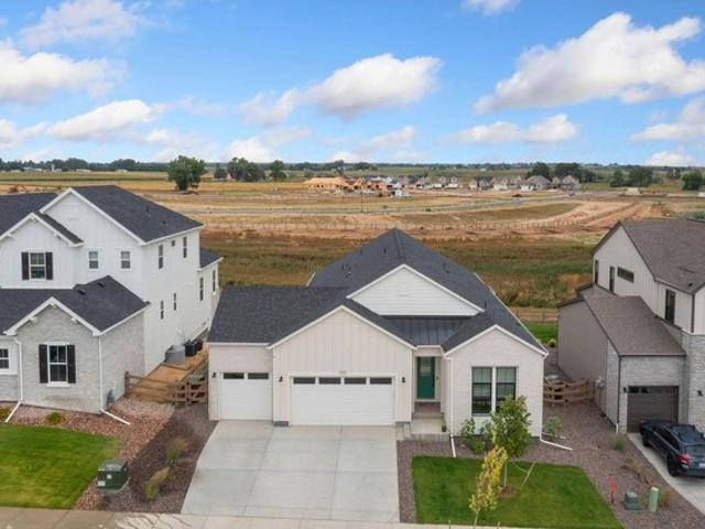 1232 Kitchel Lake Pkwy, Timnath, CO 80547