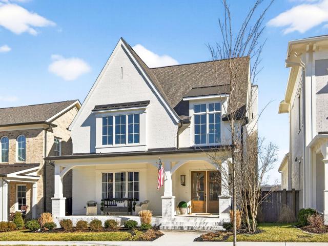 1232 Luckett Rd, Nashville, TN 37221 | MLS #3132 | Compass