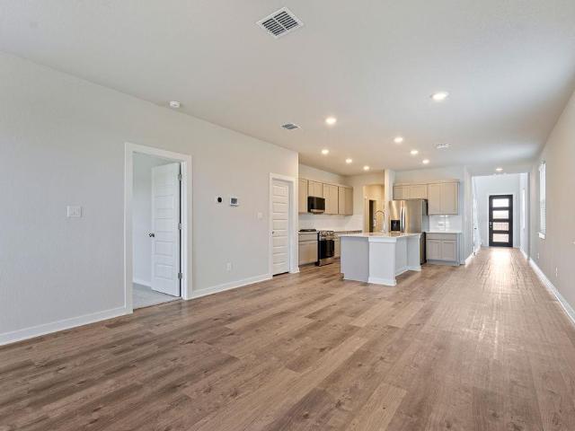1232 Lavender Way