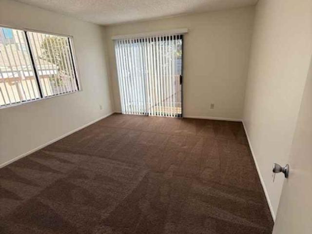 1232 Lodi Place 1 Bedroom Apartment for Rent at 1232 Lodi Pl, Los Angeles, CA 90038 Hollywood Studio District