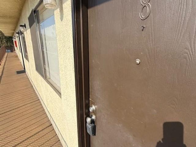1232 Lodi Place 1 Bedroom Apartment for Rent at 1232 Lodi Pl, Los Angeles, CA 90038 Hollywood Studio District