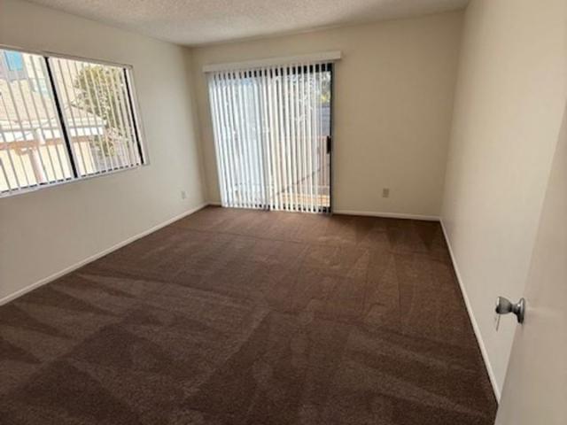 1232 Lodi Place 1 Bedroom Apartment for Rent at 1232 Lodi Pl, Los Angeles, CA 90038 Hollywood Studio District