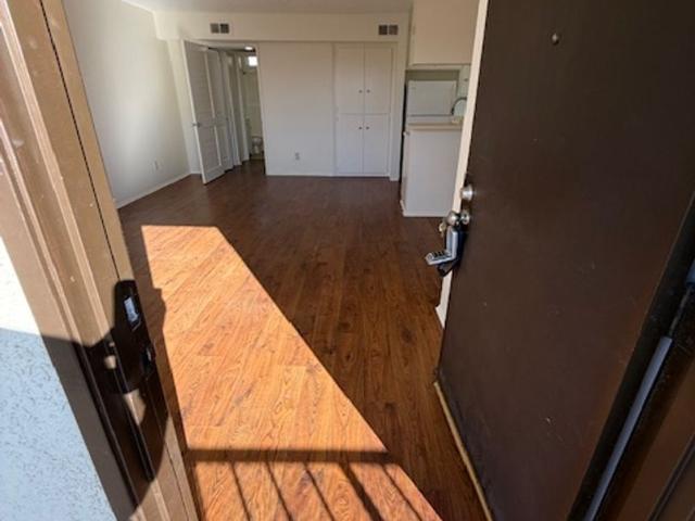1232 Lodi Place