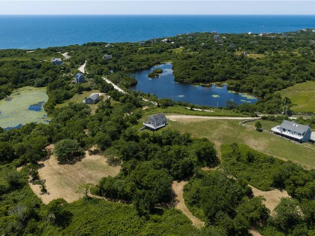 1232 Lot 194 3 Pilot Hill Road