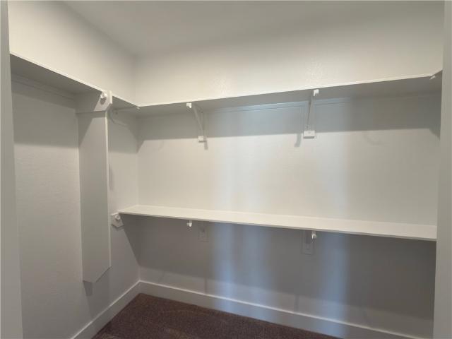 1232 Patriot Dr, College Station, TX 77845 | MLS #26003