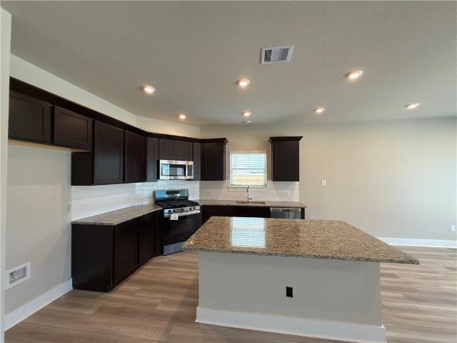 1232 Patriot Drive