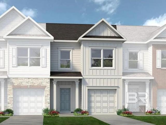 1232 Pearl Loop, Gulf Shores, AL 36542