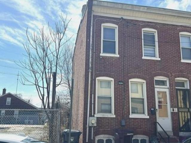 1232 Pearl St, Wilmington, DE 19801
