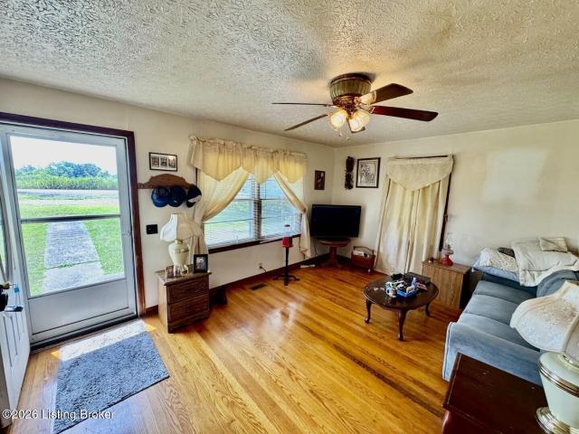 1232 Perryville Rd