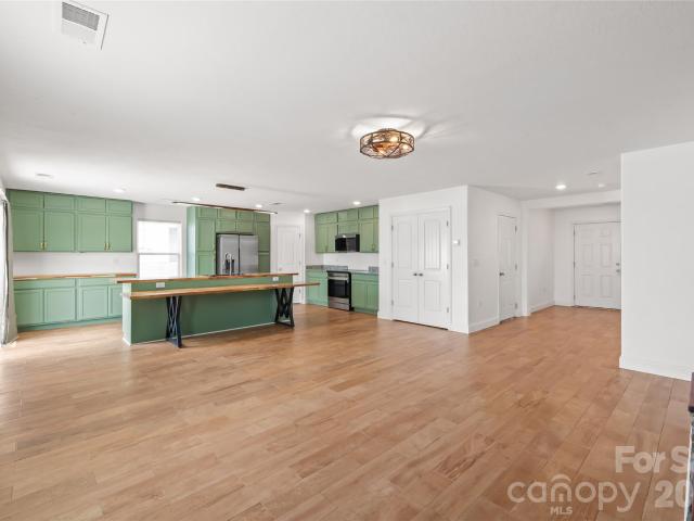 1232 Phifer Road