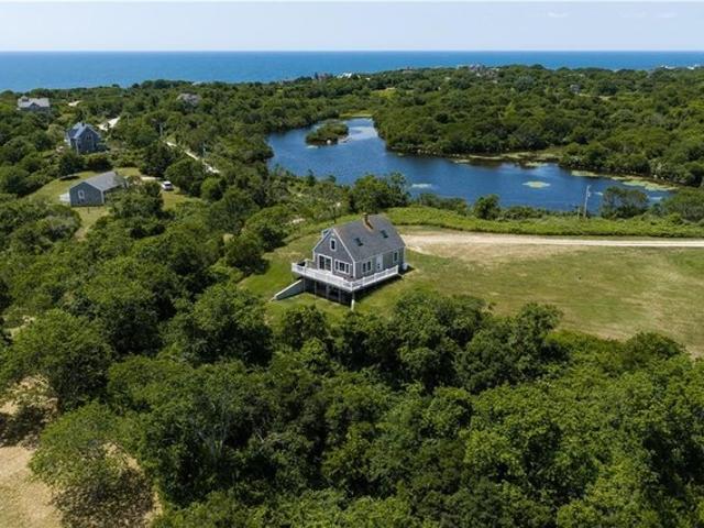 1232 Pilot Hill Rd Lot 194 3, Block Island, RI 02807