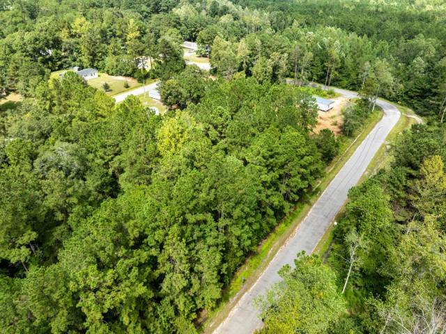 1232 Rainbow Dr