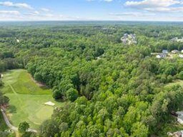 1232 Rivermead Ln, Wake Forest, NC 27587 | MLS #10155