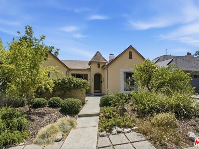 1232 Rock View St, Los Angeles, CA 90041