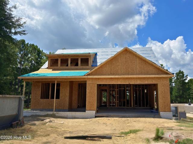 1232 Rockhill Road
