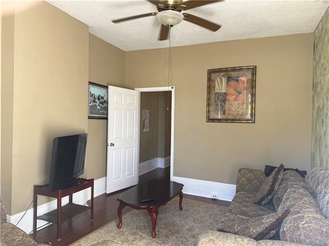 1232 St Anthony St, Unit 1232, New Orleans, LA 70116 | Compass