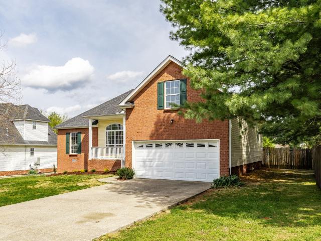 1232 Stanfield Ct