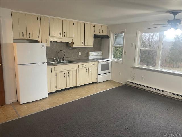 1232 State Route 17 1