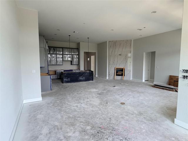 1232 Stormy Dr
