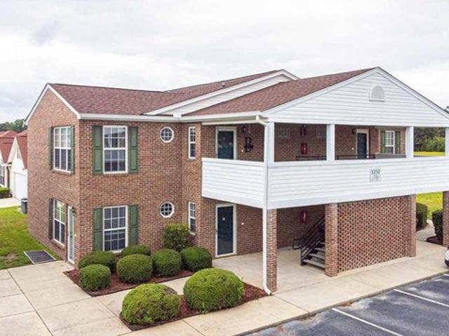 1232 Strada Amore Apt 1, Florence, SC 29501