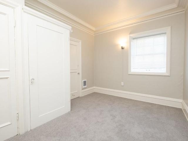 1232 SW Jefferson St. 1 Bedroom Apartment for Rent at 1232 Southwest Jefferson Street, Portland, OR 97201 Downtown Portland