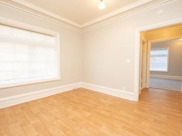 1232 SW Jefferson St. 1 Bedroom Apartment for Rent at 1232 Southwest Jefferson Street, Portland, OR 97201 Downtown Portland