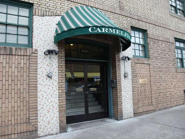 1232 SW Jefferson St. 2 Bedroom Apartment for Rent at 1232 Southwest Jefferson Street, Portland, OR 97201 Downtown Portland