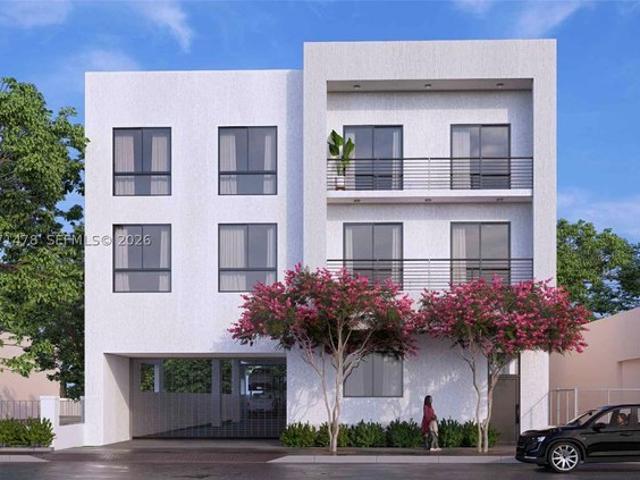 1232 SW 6th St, Miami, FL 33135