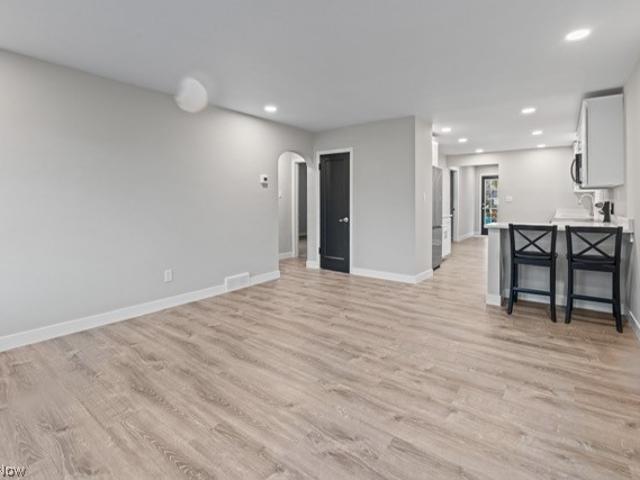 1232 Swearingen Road