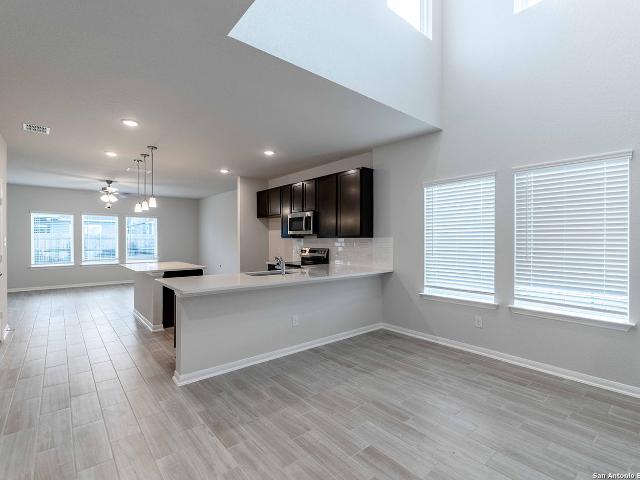 1232 Sweden, Seguin, TX 78155 | MLS #1866