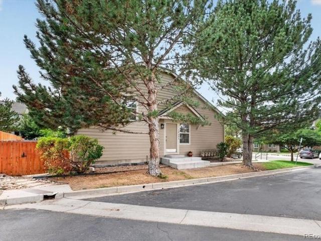1232 S Waco St Unit A, Aurora, CO 80017
