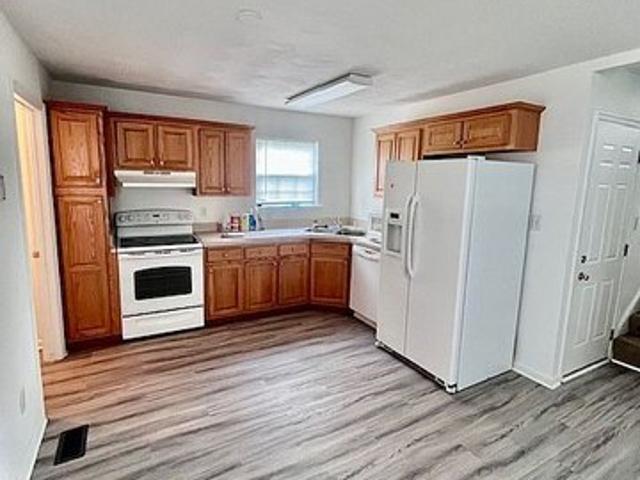 1232 Seaboard Ave, Chesapeake, VA 23324