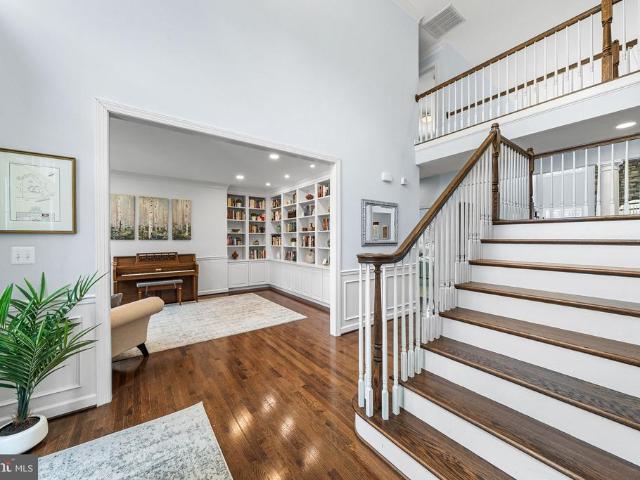 1232 Shenandoah Road