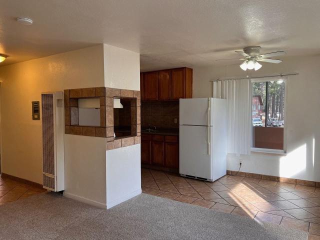 1232 Ski Run Blvd 1 Bedroom Apartment for Rent at 1232 Ski Run Blvd, South Lake Tahoe, CA 96150