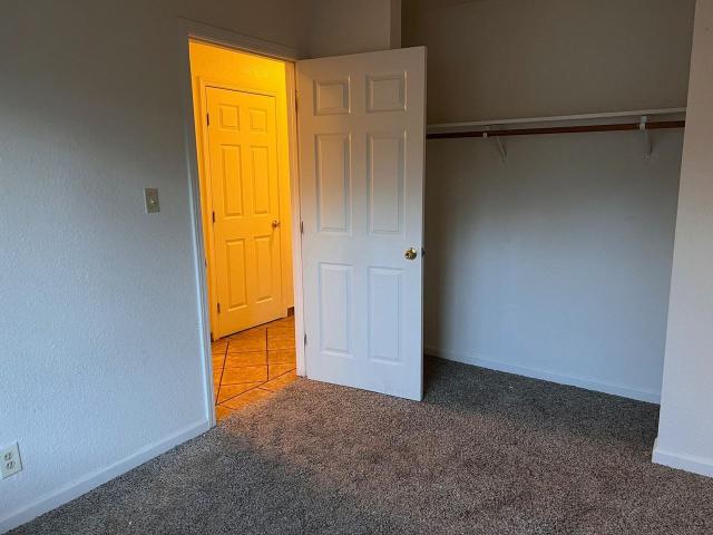 1232 Ski Run Blvd 1 Bedroom Apartment for Rent at 1232 Ski Run Blvd, South Lake Tahoe, CA 96150