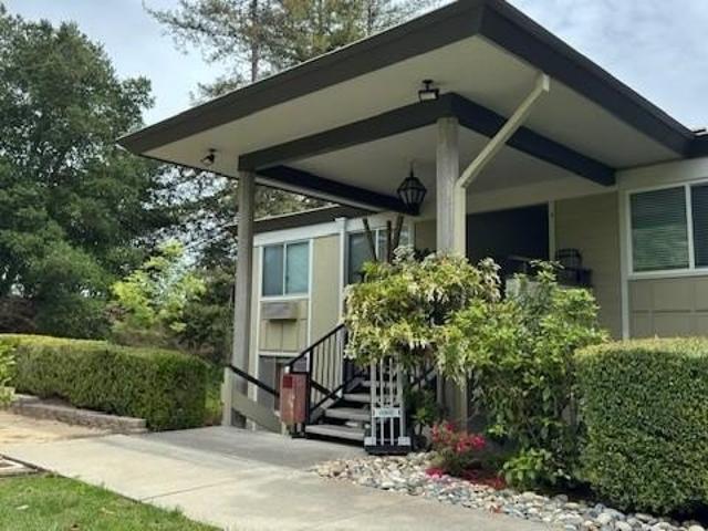 1232 Skycrest Dr Apt 2, Walnut Creek, CA 94595
